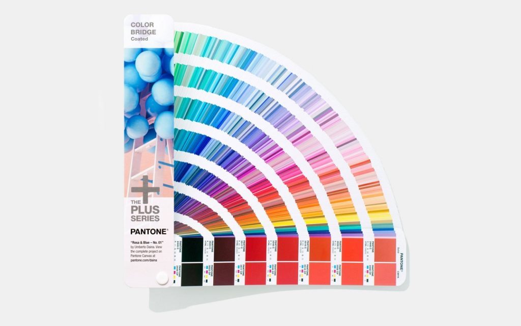 Qu'est ce que la couleur ? - Impritex